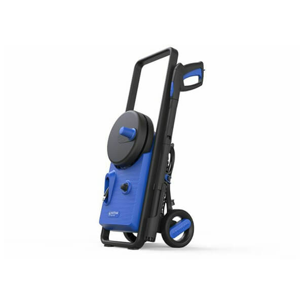 Πλυστικο Μηχανημα Nilfisk Core 140-8 Power Control In Hand Pdb ...