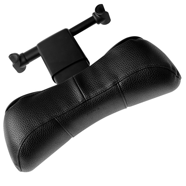 Baseus First Class Car Headrest Cushion - Εξοπλισμος αυτοκινητου (TLS ...