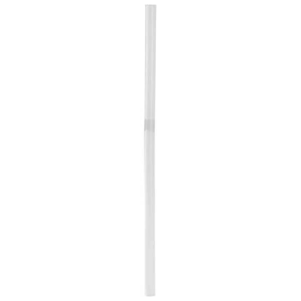 Sticks Σιλικονης 10 Tem Για Πιστολι Κολλας Διαφανη Deli Array 7mm ...