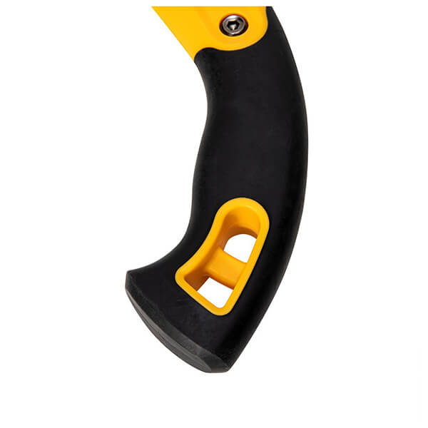 Πριονι Χειρος Κηπου Deli Tools 330mm Edl580933 - Μικροεργαλεια κοπης ...