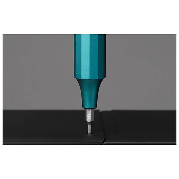 Κατσαβιδι Ακριβειας Xiaomi Hoto 24 Μυτες Qwlsd004 Green - Μικροεργαλεια ...