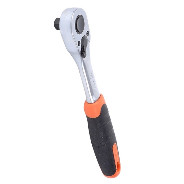 Καστανια Tactix 1/2 Cr-v 254mm 362301 - Μικροεργαλεια βιδωματος (TLS ...