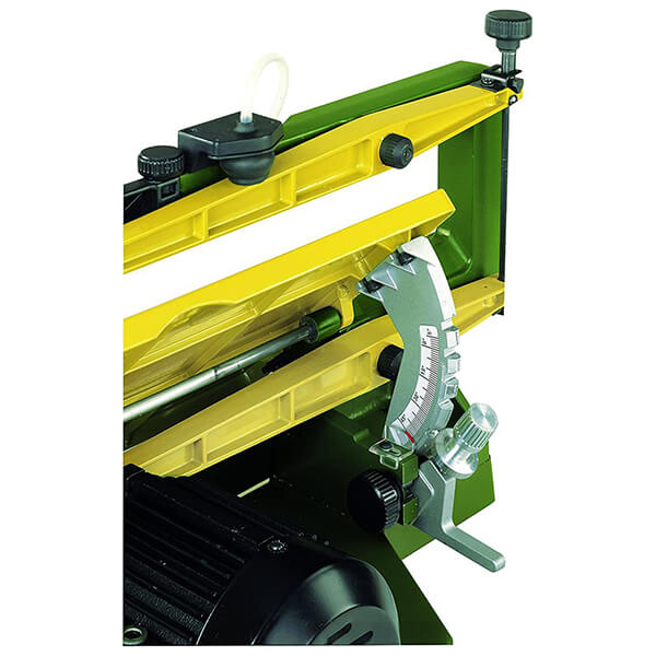 Proxxon 27094 Πριονοκορδελα Μοντελισμου Ds460 Stationary Scroll Saw ...