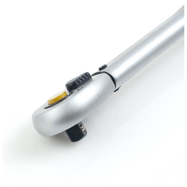 Proxxon 23351 Microclick Mc 100 Nm Array Δυναμοκλειδο Καρε 3/8 ...