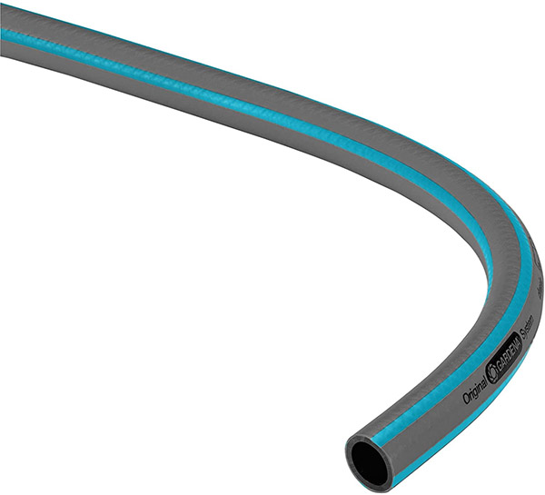 Λαστιχο Ποτισματος Gardena Classic 1/2'' 15m 18000-20 - Ποτιστικα (TLS ...