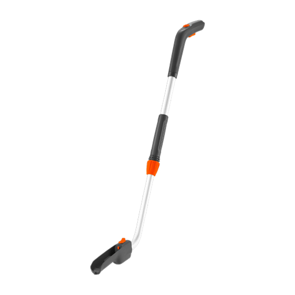 Ψαλιδι Κλαδευτiko Μπορντουρας Μπαταριας Gardena Comfort Cut 9858-20 ...