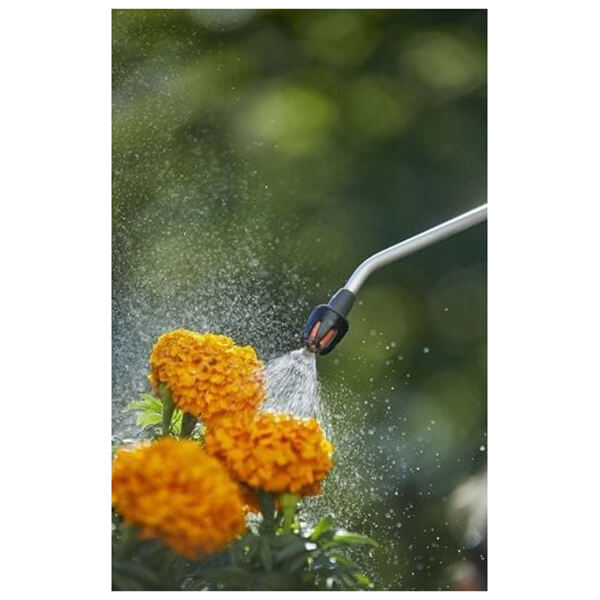 Ψεκαστηρας Προπιεσεως Gardena 5l 11130-20 - Μικροεργαλεια κηπου (TLS ...