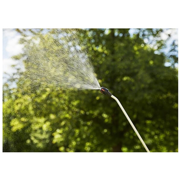 Ψεκαστηρας Προπιεσεως Gardena 5l 11130-20 - Μικροεργαλεια κηπου (TLS ...