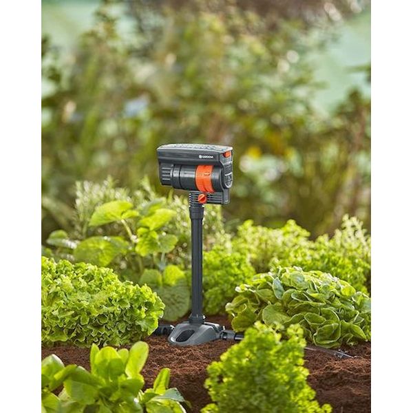 Gardena Micro Drip System Προεκταση Για Εκτοξευτηρα Os 90 2τμχ13334-20 ...