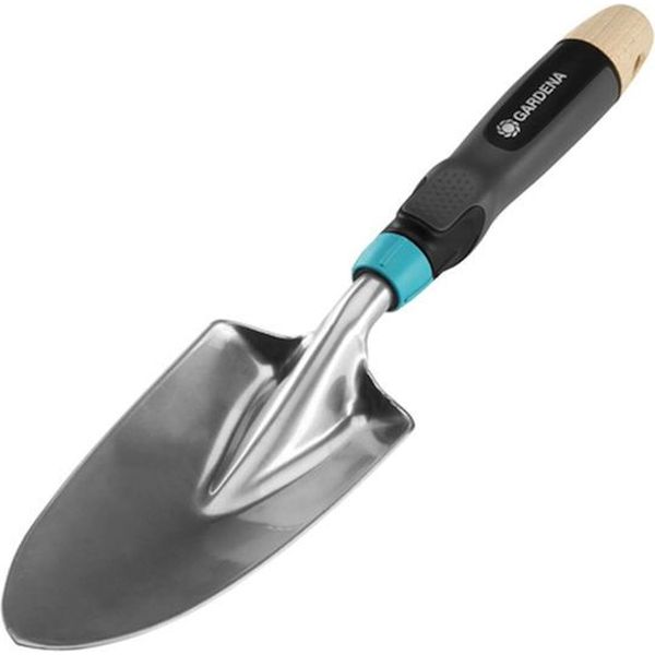 Gardena Ecoline Φτυαρι Για Γλαστρες - Μικροεργαλεια κηπου (TLS.250279)