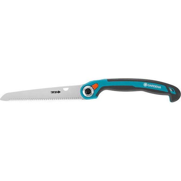 Gardena Πριονι Σπαστο Κλαδεματος 200p 08743-20 - Μικροεργαλεια κοπης ...