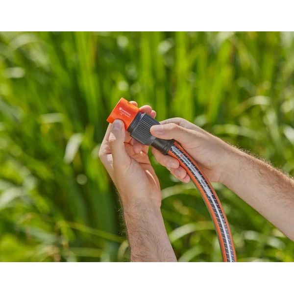 Gardena Ταχυσυνδεσμος Profi 3/4'' - Αναλωσιμα-εξαρτηματα εργαλειων (TLS ...