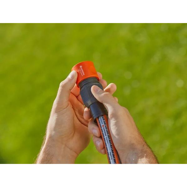 Gardena Ταχυσυνδεσμος Profi 3/4'' - Αναλωσιμα-εξαρτηματα εργαλειων (TLS ...