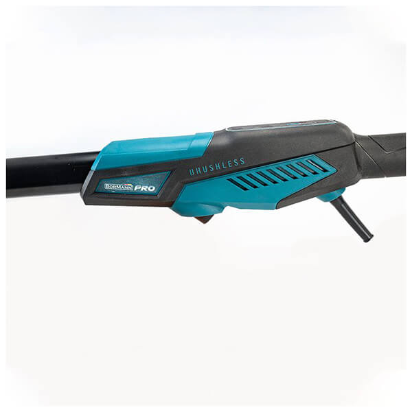 Τριβειο Γυψοσανιδας Bormann Brushless 400w Bds7100 - Τριβεια (TLS.330072)