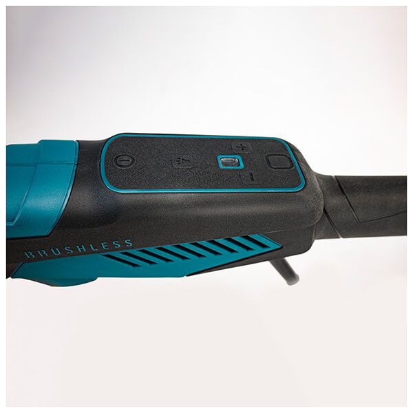 Τριβειο Γυψοσανιδας Bormann Brushless 400w Bds7100 - Τριβεια (TLS.330072)