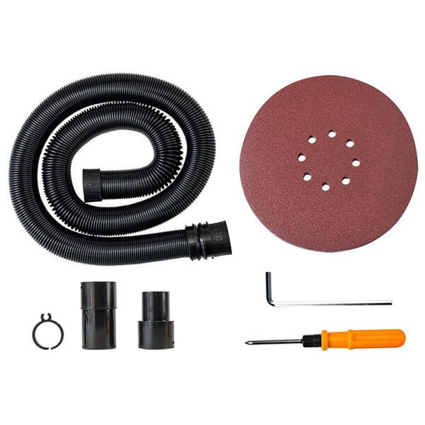 Τριβειο Γυψοσανιδας Bormann Brushless 400w Bds7100 - Τριβεια (TLS.330072)