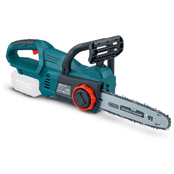 Αλυσοπριονο Μπαταριας Bormann 20v 250mm Bbp4000 - Αλυσοπριονα (TLS.330085)