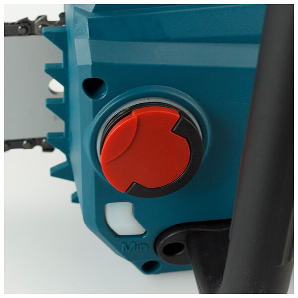 Αλυσοπριονο Μπαταριας Bormann 20v 250mm Bbp4000 - Αλυσοπριονα (TLS.330085)