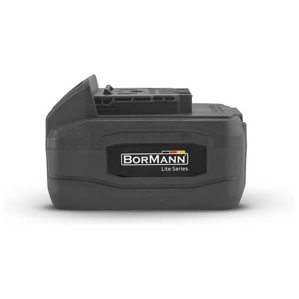 Μπαταρια Bormann 18v Li-ion 4.0ah Bcd2604 - Αναλωσιμα-εξαρτηματα ...
