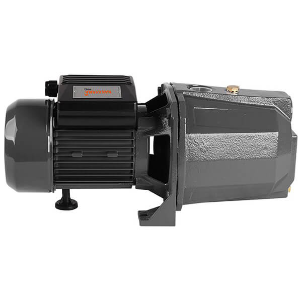Αντλια Επιφανειας Jet Nakayama Np2045 800w - Αντλιες (TLS.330469)