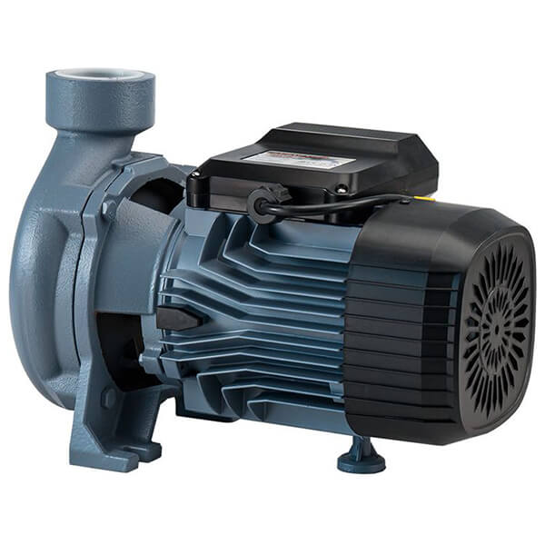 Αντλια Φυγοκεντρικη Nakayama Np2075 Υψηλης Παροχης 1100w - Αντλιες (TLS ...