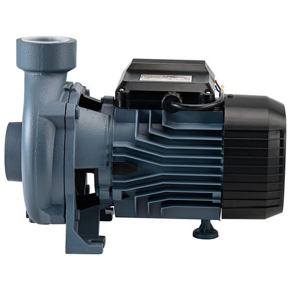 Αντλια Φυγοκεντρικη Nakayama Np2075 Υψηλης Παροχης 1100w - Αντλιες (TLS ...