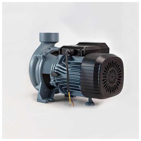 Αντλια Φυγοκεντρικη Nakayama Np2075 Υψηλης Παροχης 1100w - Αντλιες (TLS ...