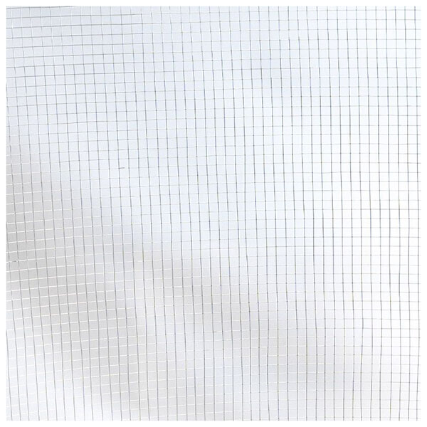 Κουνελοσυρμα Σε Ρολο 25m Bormann Bda2025 - Αναλωσιμα-εξαρτηματα ...