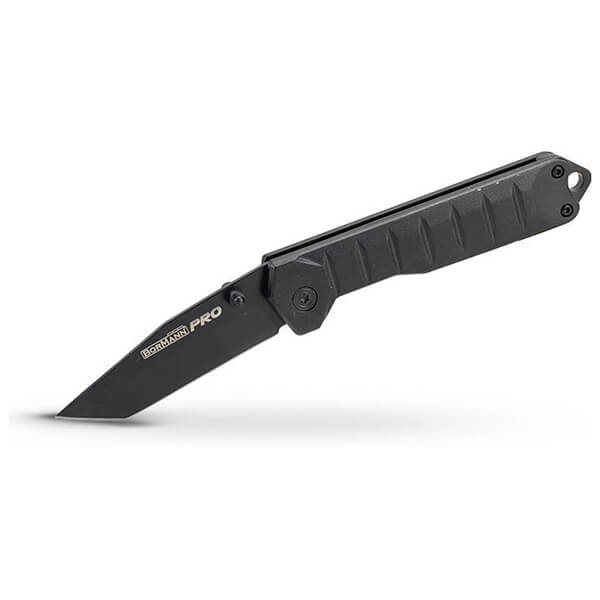 Σουγιας 166mm Bormann Bht7592 - Μικροεργαλεια κοπης (TLS.330839)