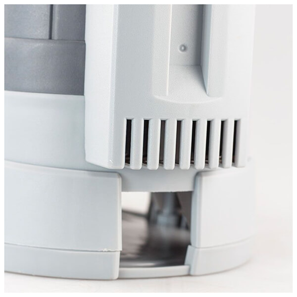 Nakayama Array Np1080 Αντλια Ακαθαρτων Ενσωματωμενο Φλοτερ 900w ...