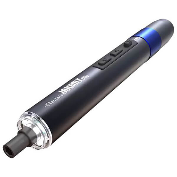 Jakemy Κατσαβιδι Ακριβειας Μπαταριας Jm-y04 Σετ 21 Τεμ - Δραπανα ...