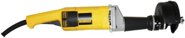 Ευθυς Ηλεκτρικος Λειαντηρας Dewalt 150mm 1800watt Dw882 - Τροχοι (TLS ...
