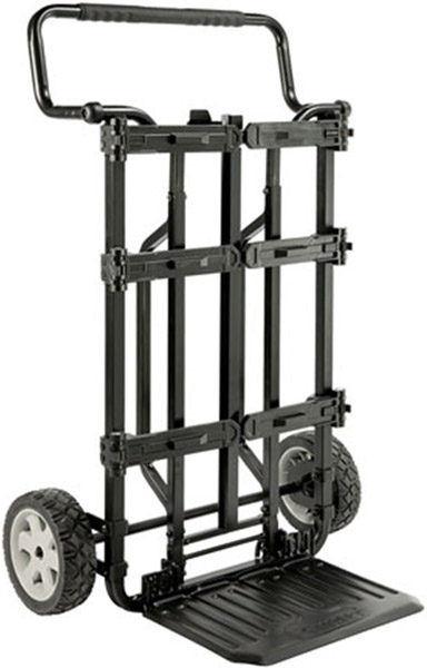 Καροτσι Βαρεως Τυπου Dewalt 1-70-324 - Παλεττοφορα-καροτσια (TLS.011592)