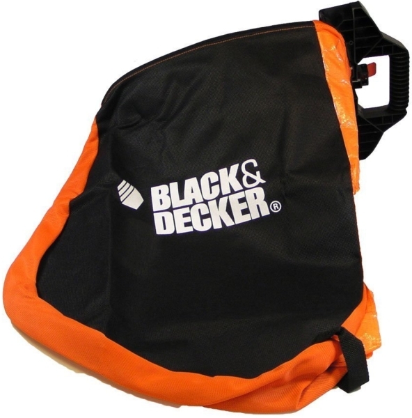 Σακουλα Φυσητηρα Black & Decker Gw3000 90548688 - Αναλωσιμα-εξαρτηματα ...