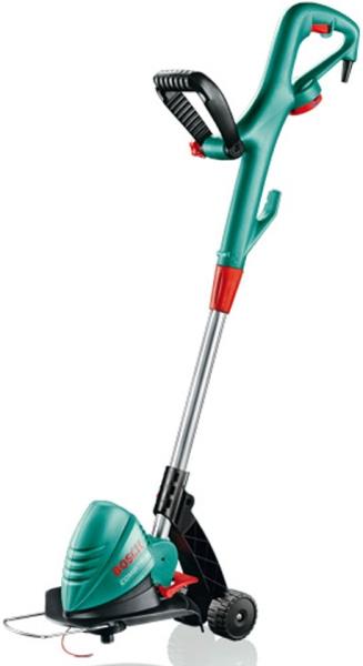 Χλοοκοπτικο Μεσηνεζας Ηλεκτρικο Bosch Art 30 Combitrim 30cm 500w ...