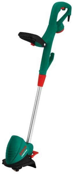 Χλοοκοπτικο Μεσηνεζας Ηλεκτρικο Bosch Art 23 Combitrim 400watt ...
