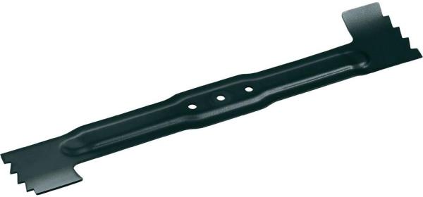 Ανταλλακτικο Μαχαιρι Μηχανης Γκαζον Bosch Rotak 43 Με Leaf Collect ...