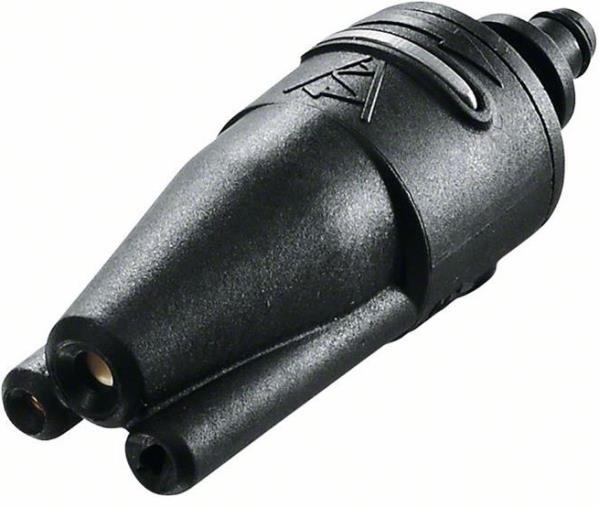 Ακροφυσιο 3 Σε 1 Για Πλυστικα Bosch Aquatak F016800579 - Αναλωσιμα ...