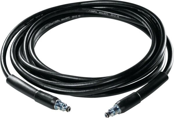 Σωληνας Νερου 6μ Υψηλης Πιεσης Για Πλυστικα Bosch Aquatak F016800360 ...