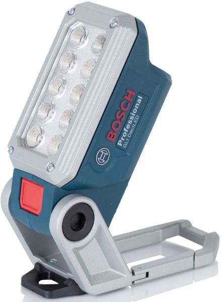 Xxx Φακος Led Bosch Pro 10.8v Gli Deciled 06014a0000 - Accessories (TLS ...