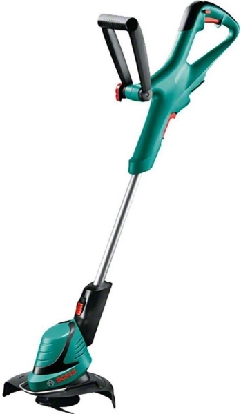 Χλοοκοπτικο Μεσηνεζας Μπαταριας Bosch Art 23-18v Li-ion Solo 23cm ...