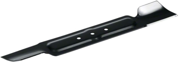 Ανταλλακτικο Μαχαιρι Μηχανης Γκαζον Bosch Arm 37 F016800343 - Αναλωσιμα ...