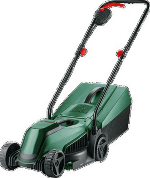 Μηχανη Γκαζον Μπαταριας Bosch Easymower 18v-32-150 3ah 32cm 06008b9d04 ...
