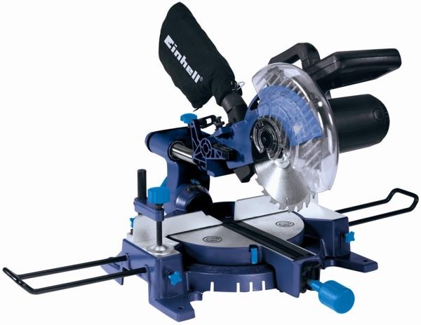 Φαλτσοπριονο Συρομενο Ηλεκτρικο Einhell Βτ-sm2050 1700w 4300720 ...