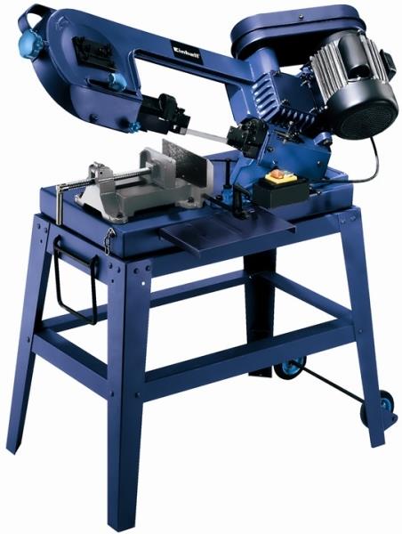 Πριονοκορδελα Μεταλλου Ηλεκτρικη Einhell Bt-mb550u 550w 4504202 ...
