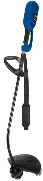 Χλοοκοπτικο Ηλεκτρικο Einhell Bg-eb 1035 1000w 3401651 - Χλοοκοπτικα ...