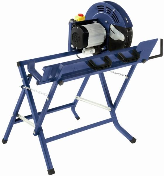 Δισκοπριονο Κοπης Ξυλων Ηλεκτρικο Einhell Bt-lc400/1 2200w 4307162 ...