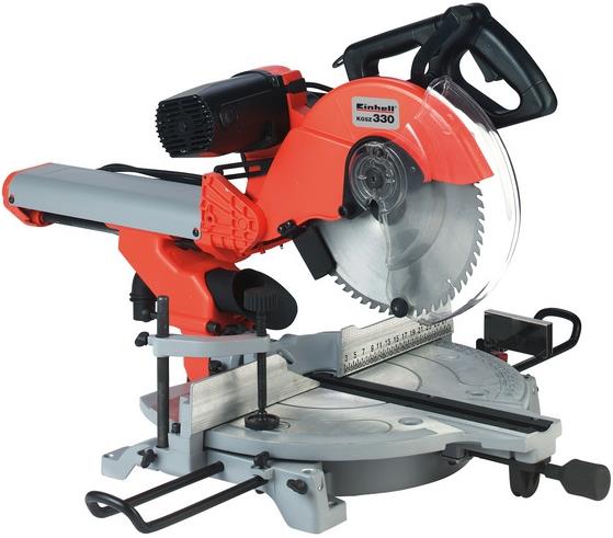 Φαλτσοπριονο Συρομενο Ρευματος Einhell Kgsz330 1600w 4300650 - Πριονια ...