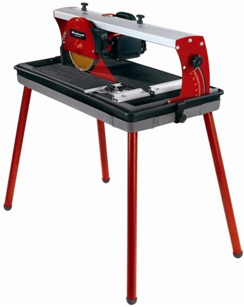Κοφτης Πλακιδιων Ηλεκτρικος Einhell Rt-tc520c 800w Me Laser 4301271 ...