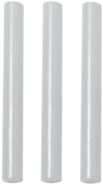 Sticks Σιλικονης 11mm Σετ 24 Τεμ. Einhell 4522199 - Αναλωσιμα ...